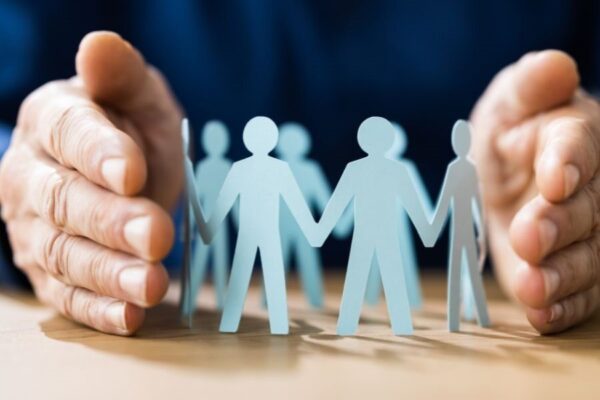 Specialized Captive Insurance Programs - Specialty Captive Group
